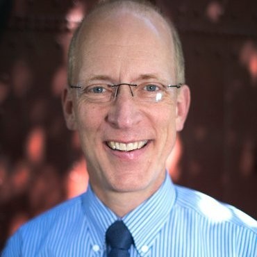 基督徒教育大會 - 基督工人神學院